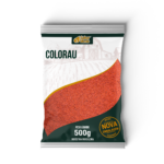 Colorau | Linea Verde Alimentos